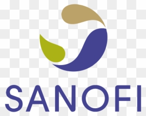 Sanofi - Svg[1] - Sanofi New - Free Transparent PNG Clipart Images Download